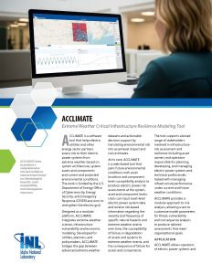 Home Page - Center for Securing Digital Energy Technology